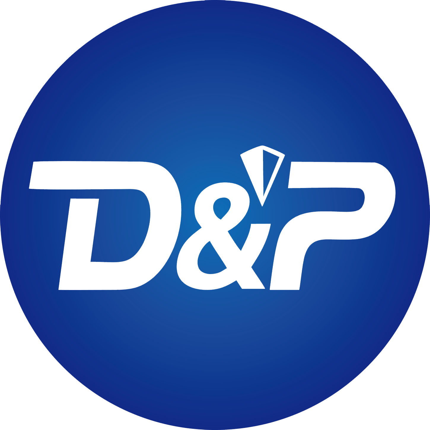 DEPU-Group Europe | MAIROTEC – Smart manufacturing connects the world